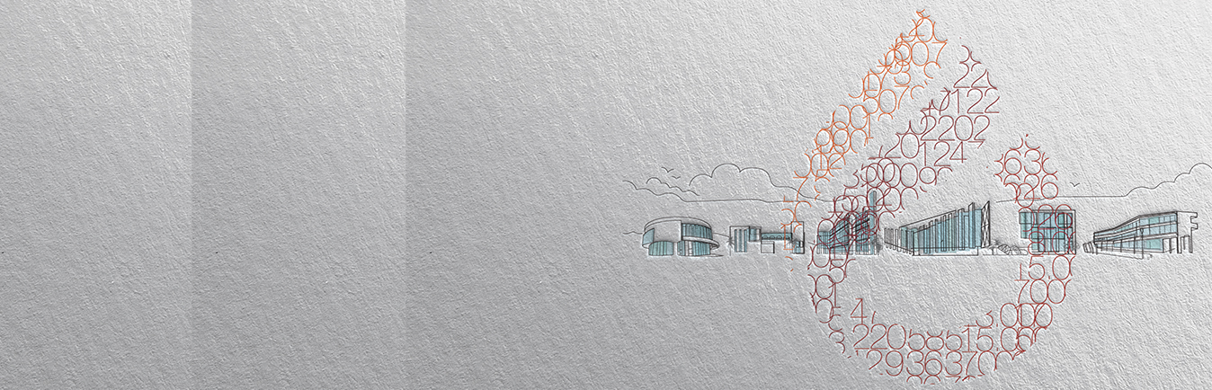 Facts and Figures | Cyprus International University