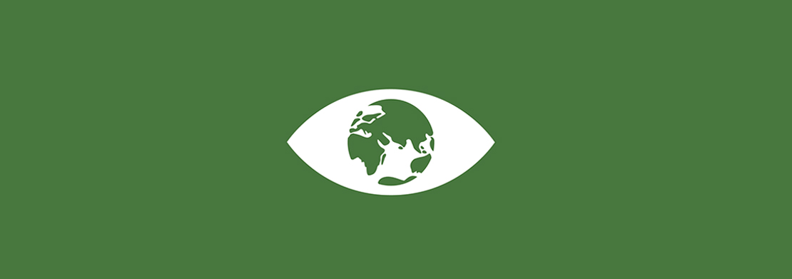 Climate Action | Cyprus International University