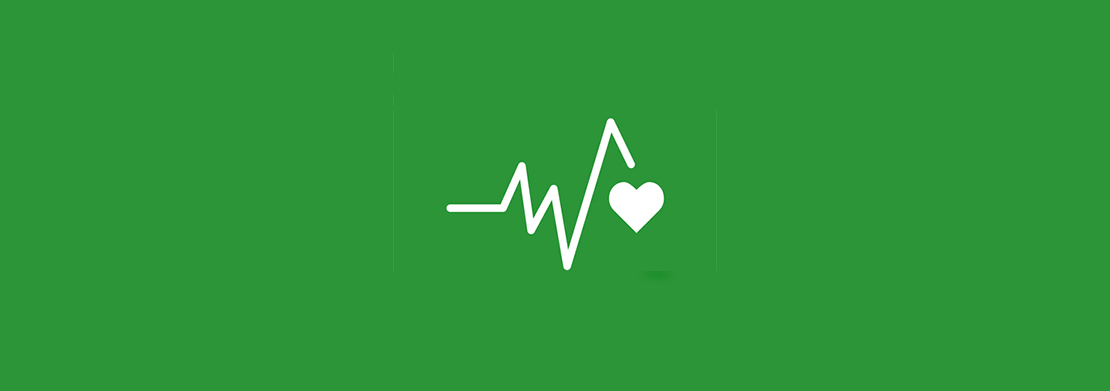 Good Health and Well-Being | Cyprus International University