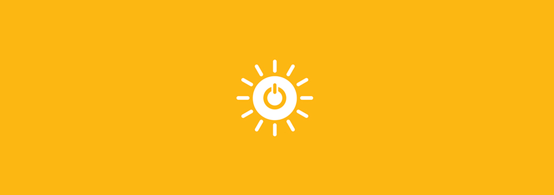 Affordable and Clean Energy | Cyprus International University